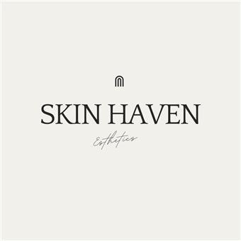 Skin Haven Esthetics - Salem OR | Vagaro